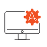 Automation Anywhere University | Automation Anywhere | Training and ...