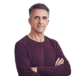 Automation Anywhere University | Automation Anywhere | Training and ...