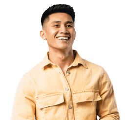 Automation Anywhere University | Automation Anywhere | Training and ...