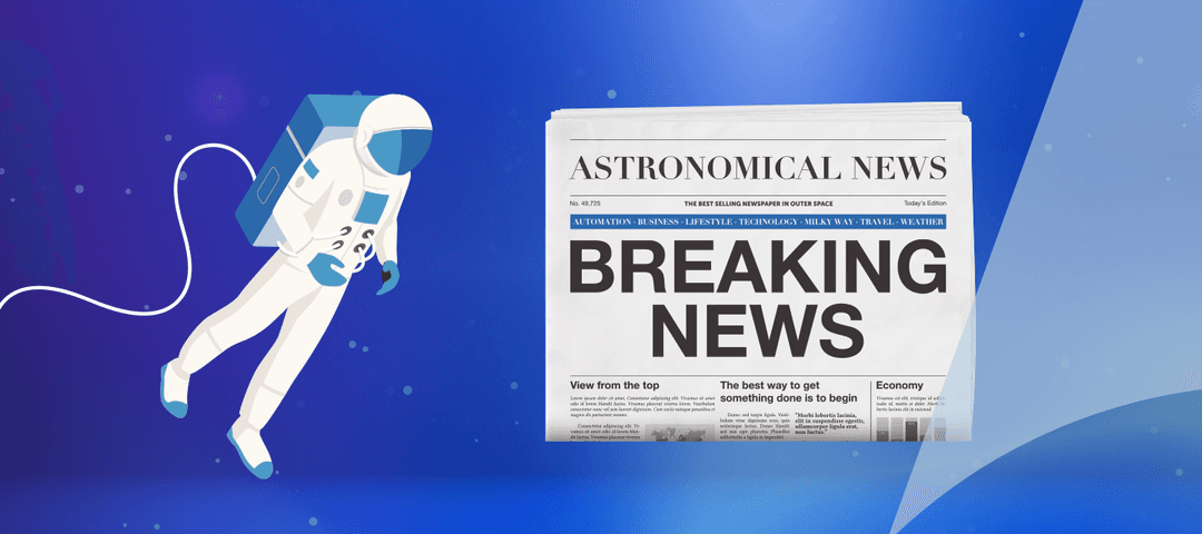 Automation Developer Career Quest | Automation Anywhere University ...