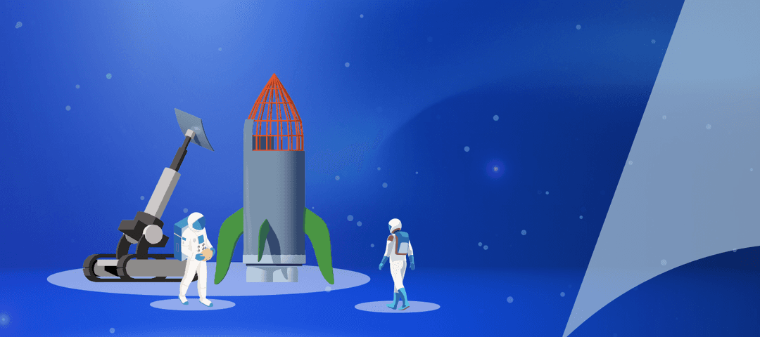 Automation Developer Career Quest Automation Anywhere University Automation Anywhere