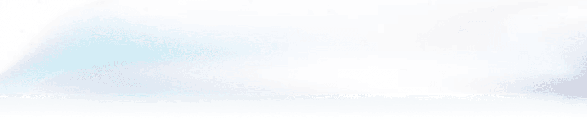 Automation Developer Career Quest | Automation Anywhere University ...