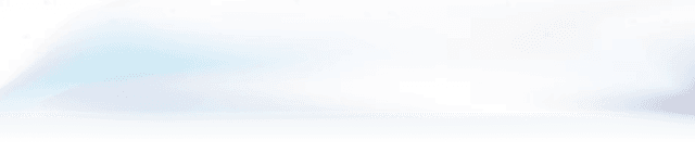 Citizen Developer Training | Automation Anywhere University ...