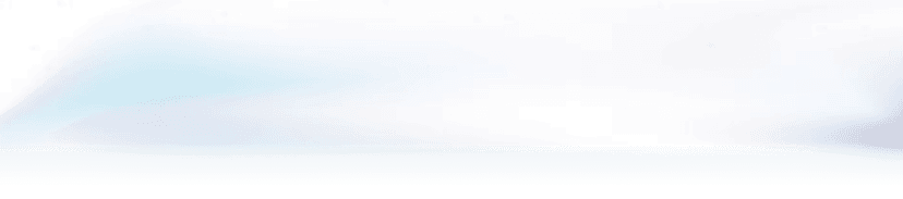 Citizen Developer Training | Automation Anywhere University ...