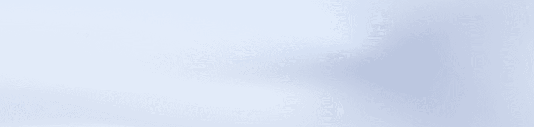 Mission 3 | Streamlining Automation Development and Delivery | Boost ...