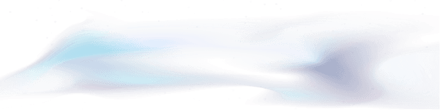 Automation Pathfinder Program | Scale Your Robotic Process Automation ...