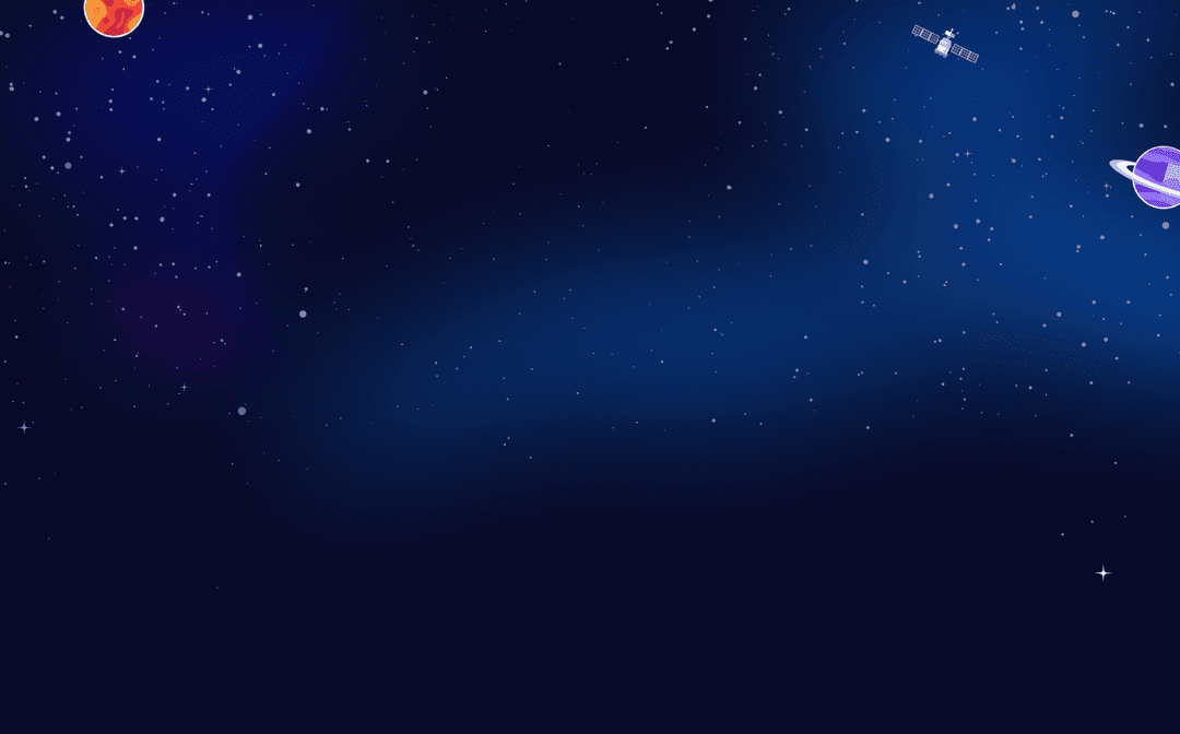 Citizen Developer Resources | Automation Pathfinder Program ...