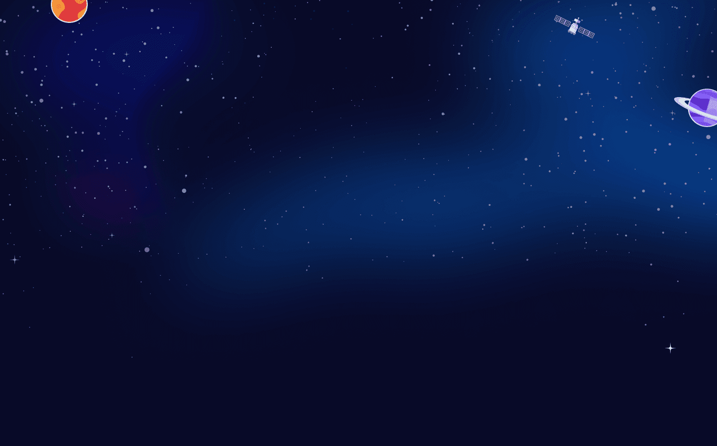 Citizen Developer Resources | Automation Pathfinder Program ...