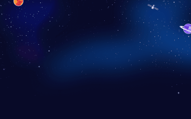 Citizen Developer Resources | Automation Pathfinder Program ...