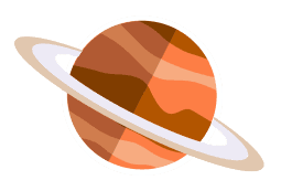 Automation Pathfinder Program | Scale Your Robotic Process Automation ...