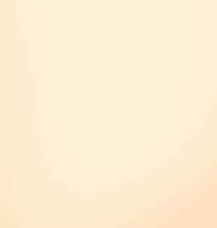 Automation Pathfinder Program | Scale Your Robotic Process Automation ...