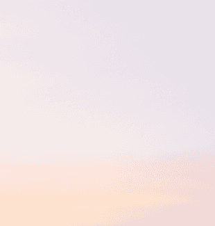 Automation Pathfinder Program | Scale Your Robotic Process Automation ...