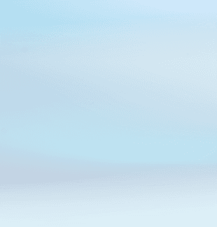 Automation Pathfinder Program | Scale Your Robotic Process Automation ...