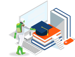 Automation Anywhere University | Automation Anywhere | Training and ...