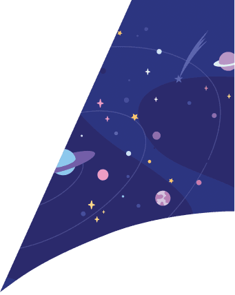 Setting Up CoE Manager | Intelligent Automation Training Skill Boosters ...