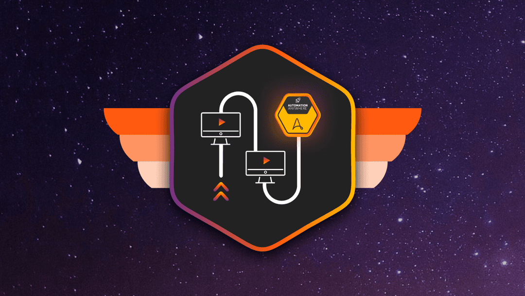 Automation Anywhere University | Automation Anywhere | Training and ...