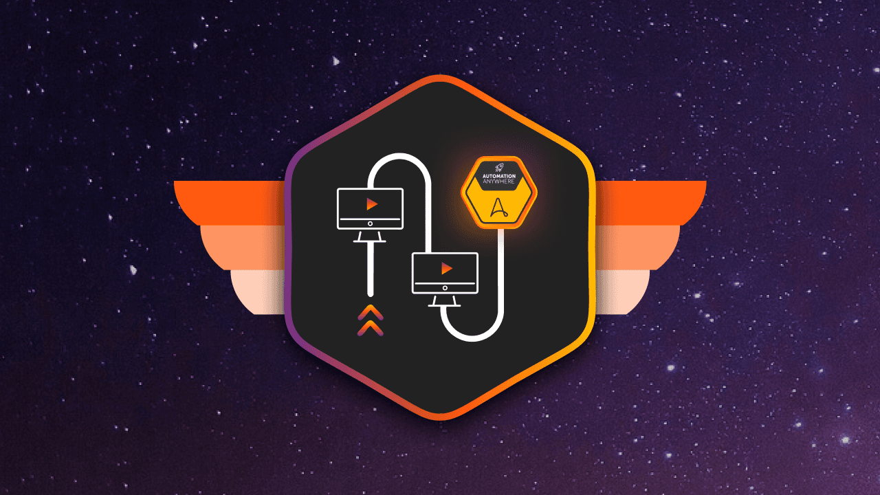 Automation Anywhere University | Automation Anywhere | Training and ...
