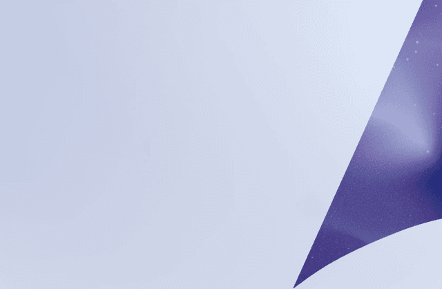 Automation Pathfinder Program | Scale Your Robotic Process Automation ...