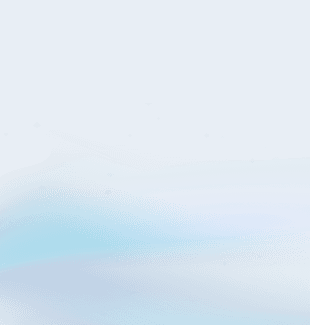 Automation Pathfinder Program | Scale Your Robotic Process Automation ...