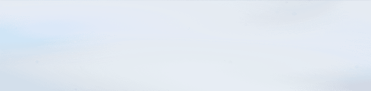 Citizen Developer Training | Automation Anywhere University ...