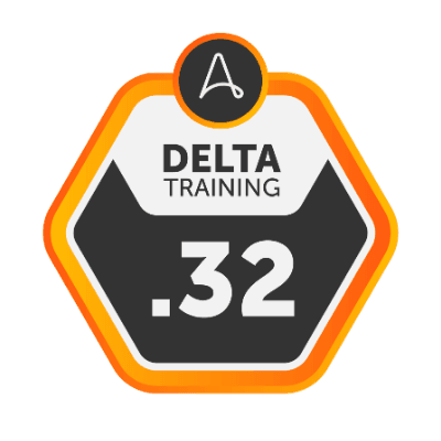 Automation Anywhere University | Automation Anywhere | Training and ...