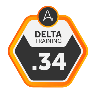 Automation Anywhere University | Automation Anywhere | Training and ...