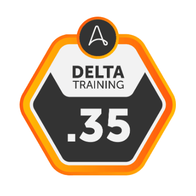 Automation Anywhere University | Automation Anywhere | Training and ...