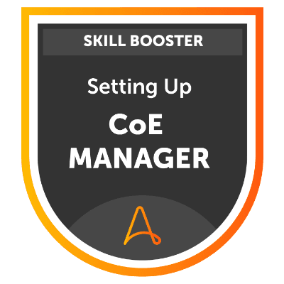 Automation Anywhere University | Automation Anywhere | Training and ...