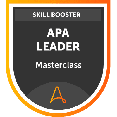 Automation Anywhere University | Automation Anywhere | Training and ...