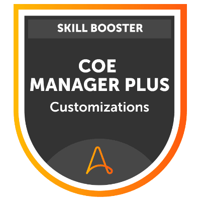 Automation Anywhere University | Automation Anywhere | Training and ...