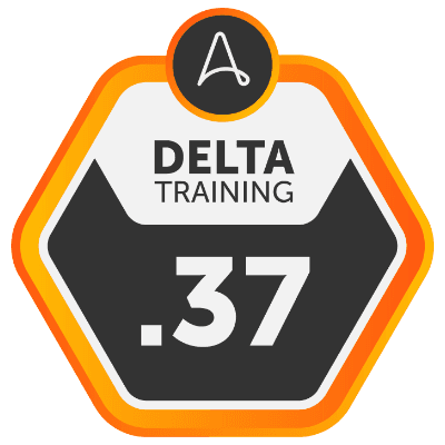 Automation Anywhere University | Automation Anywhere | Training and ...