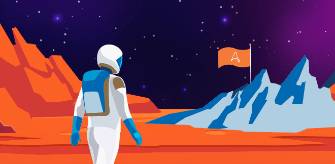 Citizen Developer Resources | Automation Pathfinder Program ...