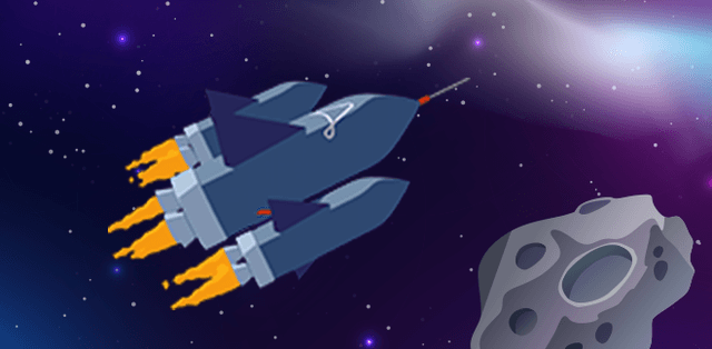 Citizen Developer Resources | Automation Pathfinder Program ...