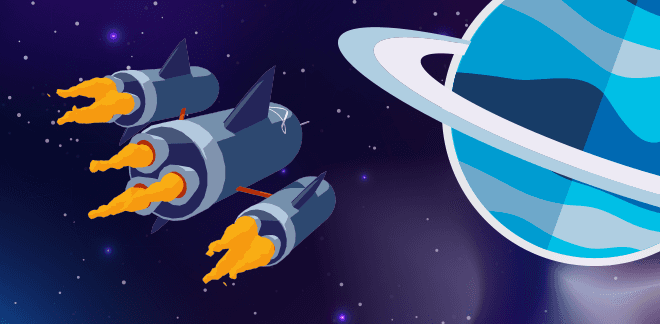 Citizen Developer Resources Automation Pathfinder Program Automation Anywhere