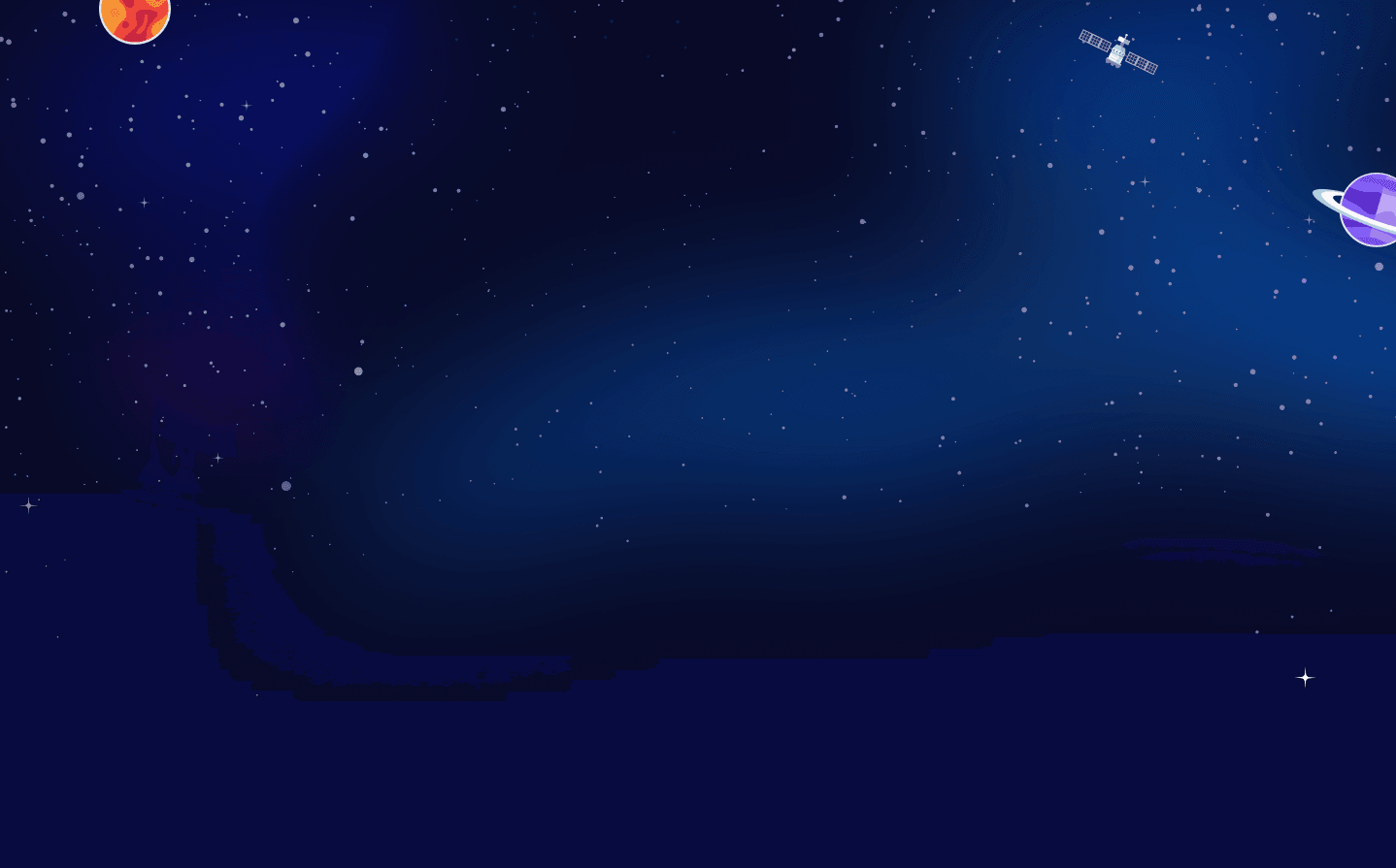 Assessment - Question Info | Pathfinder Community | Automation Anywhere ...