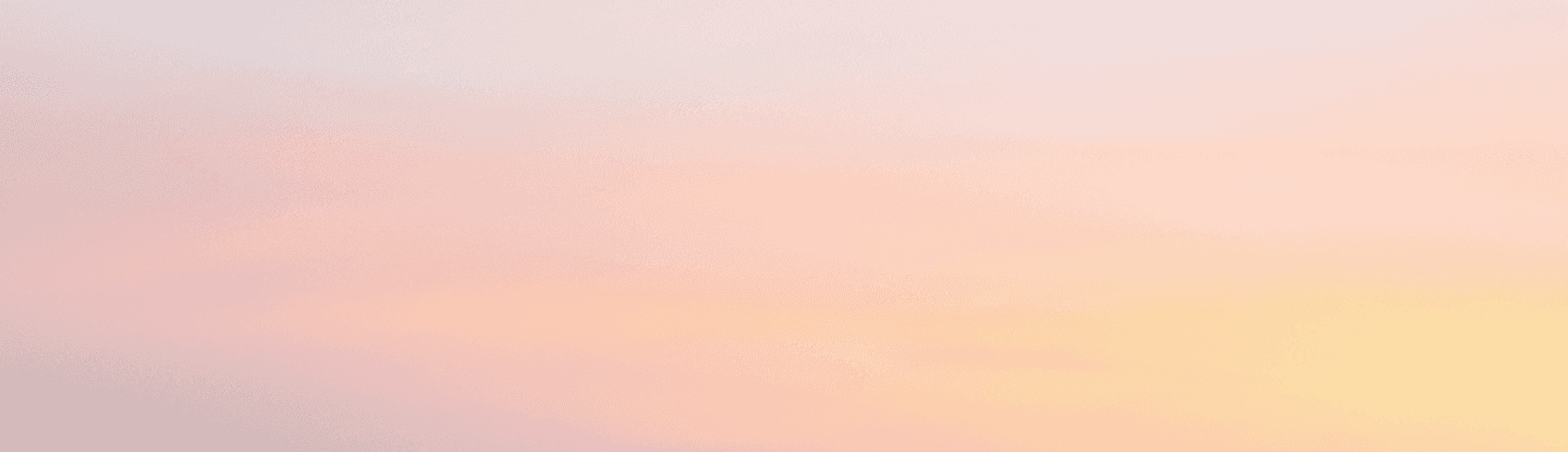 Automation Pathfinder Program Scale Your Robotic Process Automation Program Automation Anywhere